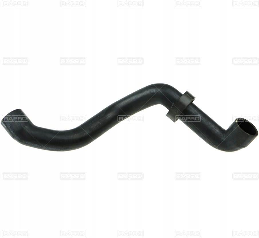 RURA WĄŻ CHŁODNICY MERCEDES W210 S210 2105016782 R28451 - Opinie i ceny ...