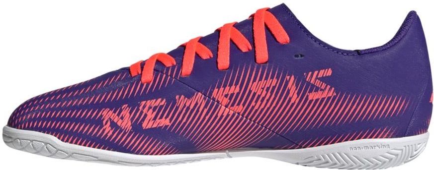 Adidas Nemeziz .4 In J Eh0587 - Ceny i opinie - Ceneo.pl