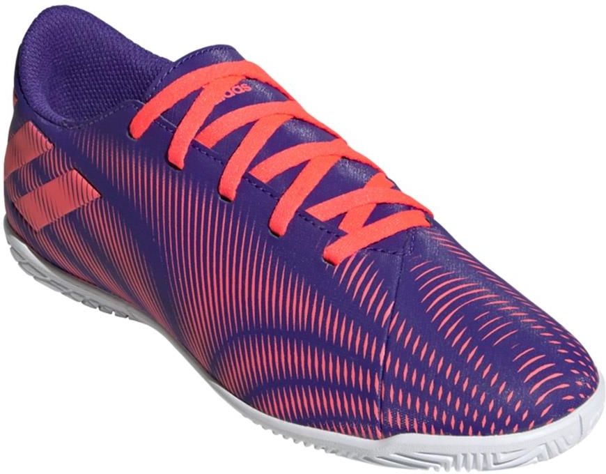 Adidas Nemeziz .4 In J Eh0587 - Ceny i opinie - Ceneo.pl