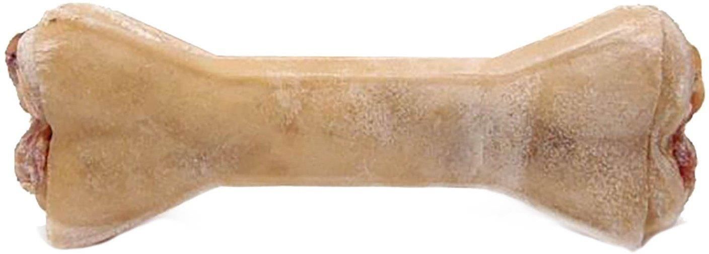 Karma Biofeed Bull Pizzle Bone Kość Z Penisem Wołowym 10Cm - Ceny i ...