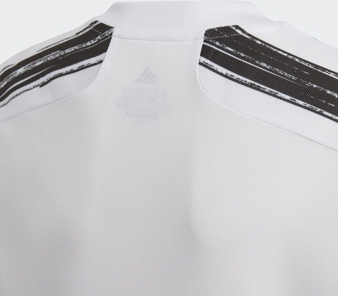 Adidas Juventus Home Jersey Ei9900 - Ceny i opinie - Ceneo.pl