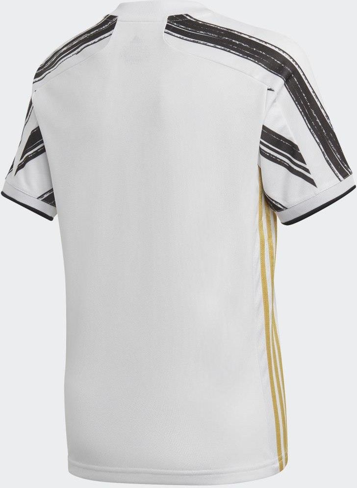 Adidas Juventus Home Jersey Ei9900 - Ceny i opinie - Ceneo.pl