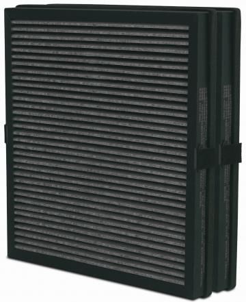 Ideal Komplet Filtrów Wymiennych Do Ideal AP25 - Opinie i ceny na Ceneo.pl