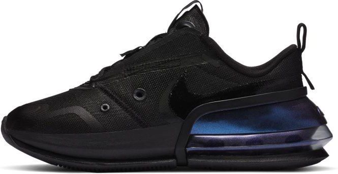 Nike Buty damskie Nike Air Max Up NRG - Czerń - Ceny i opinie - Ceneo.pl