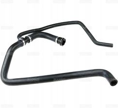 RURA WĄŻ CHŁODNICY LAND ROVER FREELANDER PCH000232 R14125 - Opinie i ...