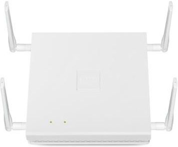 Access Point Lancom Access Point LX-6402 (EU) - Opinie i ceny na Ceneo.pl