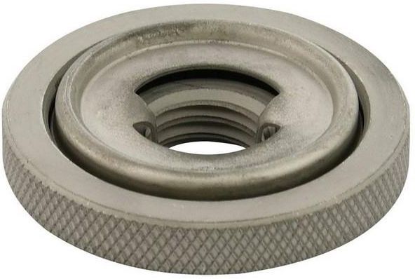 Metabo Nakrętka Mocująca Do Quick W9/12, Wew12/15/17 (316055350 ...