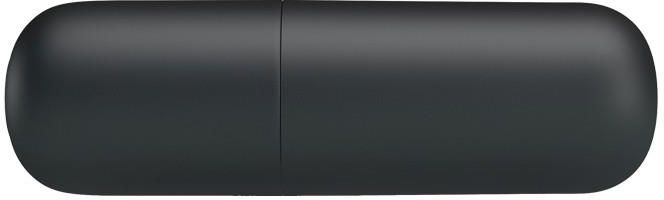 PRETTY LOVE - POWER USB 12 functions czarny - Ceneo.pl