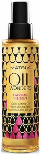 Matrix Oil Egyptian Olejek Dyscyplinujący Włosy 150 ml - Opinie i ceny ...