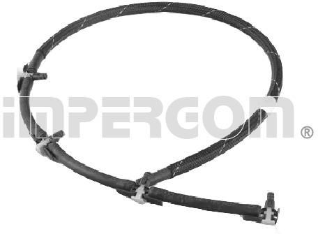 PRZEWÓD PRZELEWOWY ORYGINAŁ BMW - 13537823408 85196 - Opinie i ceny na ...