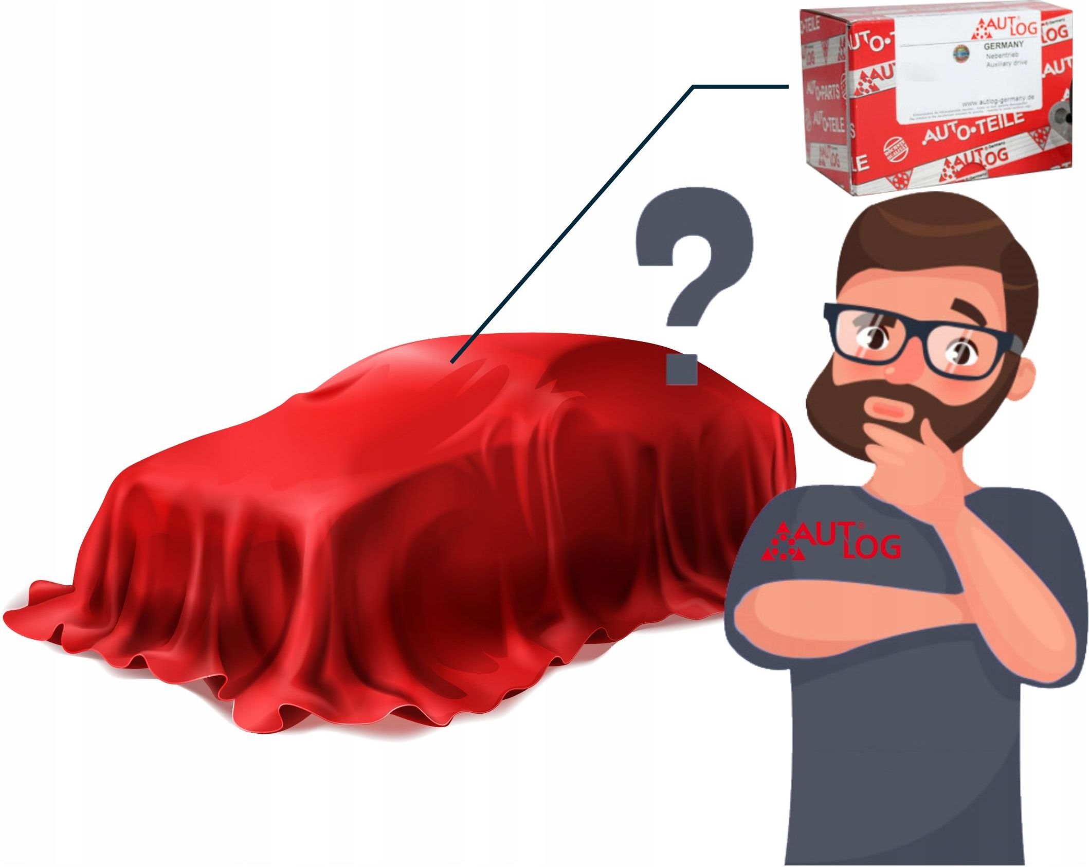 CZUJNIK PRĘDKOŚCI OBROTOWEJ KOŁA ABS [AUTLOG] AS4396 - Opinie i ceny na ...