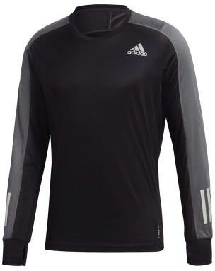 Adidas Męska Otr Ls M Fs9812 - Ceny i opinie - Ceneo.pl