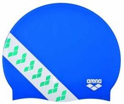 Arena Team Stripe Cap 001463 816 - Ceny i opinie - Ceneo.pl