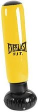 Everlast POWER TOWER EV2628YE - Ceny i opinie - Ceneo.pl