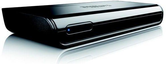 PHILIPS DTR230/12 - Opinie i ceny na Ceneo.pl