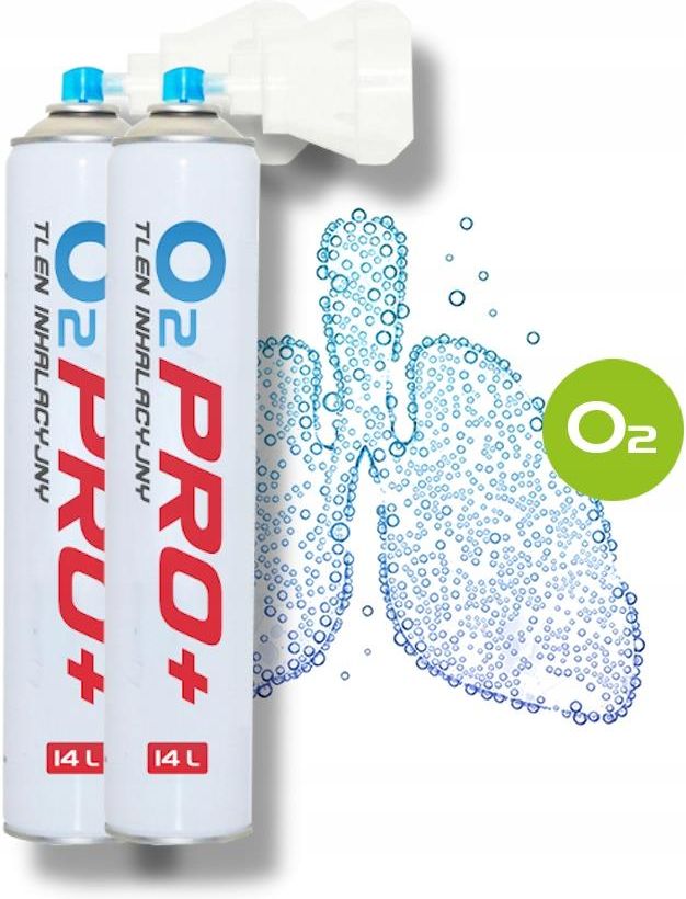 Tlen Medyczny Inhalacyjny Butla Z Tlenem 28 Litrów - Ceny i opinie ...