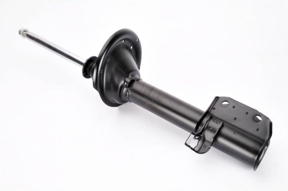 Amortyzator samochodowy KYB 334109 - Opinie i ceny na Ceneo.pl