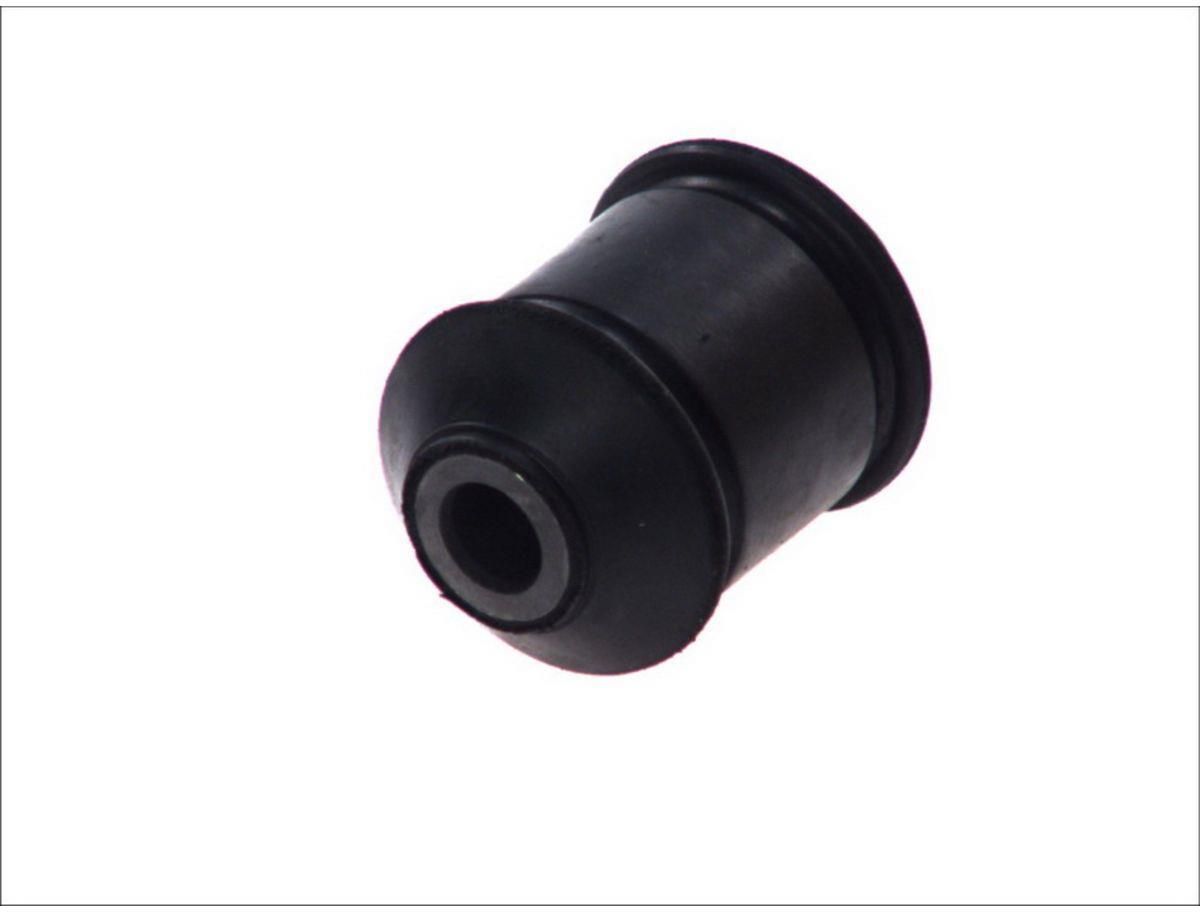 HANS PRIES 301460 - Opinie i ceny na Ceneo.pl