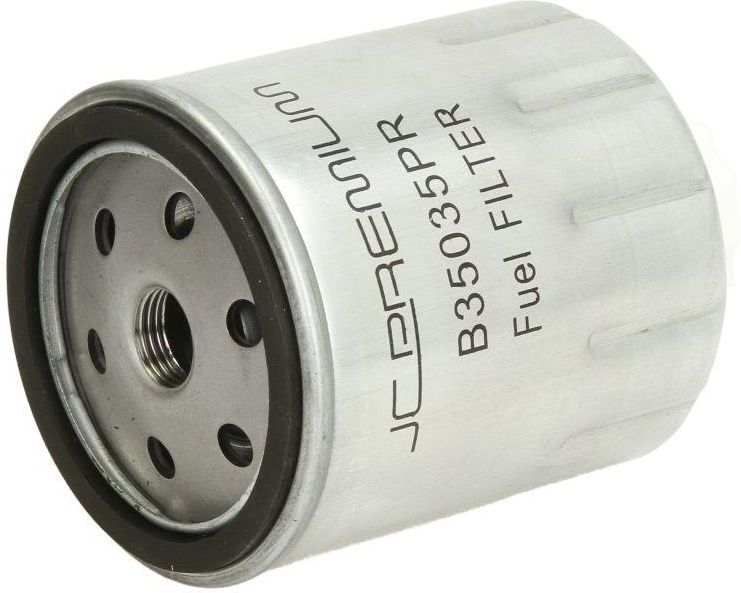 Filtr paliwa JC PREMIUM B35035PR - Opinie i ceny na Ceneo.pl