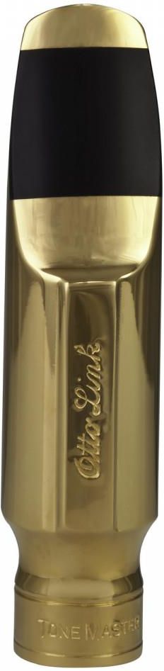 Ustnik do saksofonu tenorowego Otto Link Metal model 6* - Ceny i opinie - Ceneo.pl