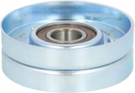 ROLKA PROWADZĄCA PASEK WIELOROWKOWY VW AUDI E2W0041BTA - Opinie i ceny ...