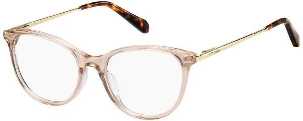 Fossil FOS7080/G FWM - Opinie i ceny na Ceneo.pl