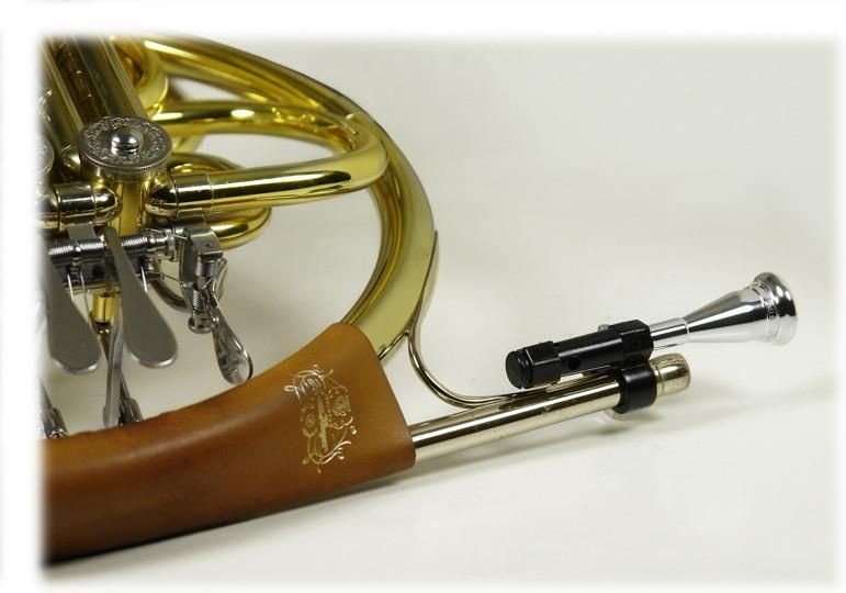 Berp 1 do waltorni - Ceny i opinie - Ceneo.pl