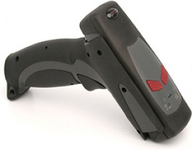 Czytnik kodów kreskowych Code CR2500 - Ceny i opinie - Ceneo.pl