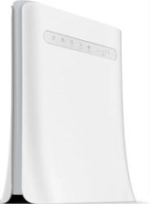 Router ZTE (MF286R) - Opinie i ceny na Ceneo.pl