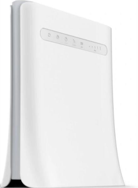 Router ZTE (MF286R) - Opinie i ceny na Ceneo.pl