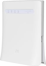 Router ZTE (MF286R) - Opinie i ceny na Ceneo.pl