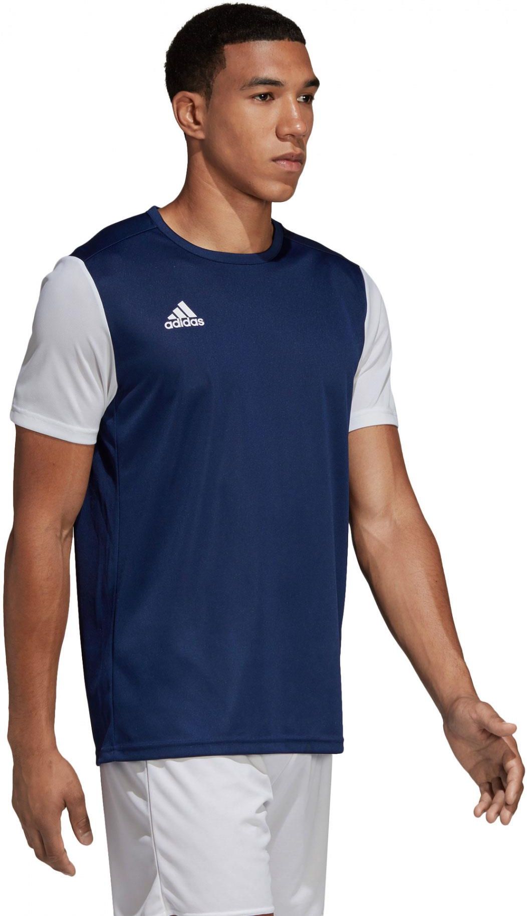 Adidas Junior Estro 19 Dp3232 - Ceny i opinie - Ceneo.pl