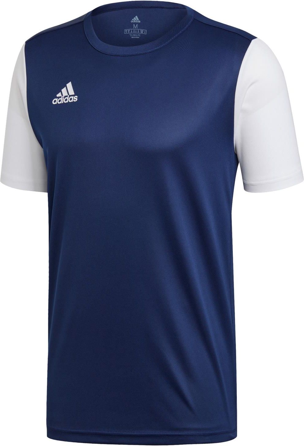 Adidas Junior Estro 19 Dp3232 - Ceny i opinie - Ceneo.pl