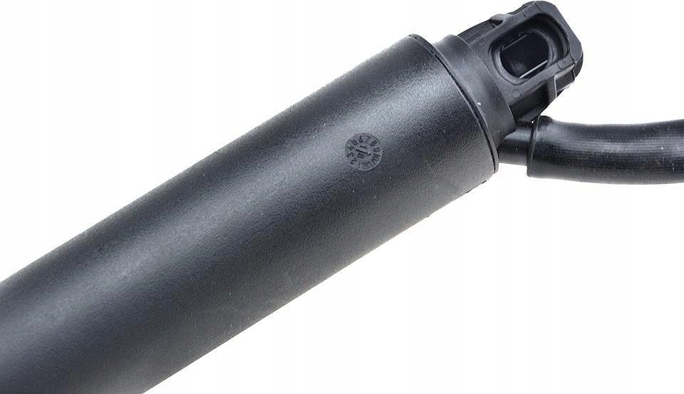 AMORTYZATOR TYLNEJ KLAPY VOLVO XC60 2008- /PRAWY 31386706 - Opinie i ...