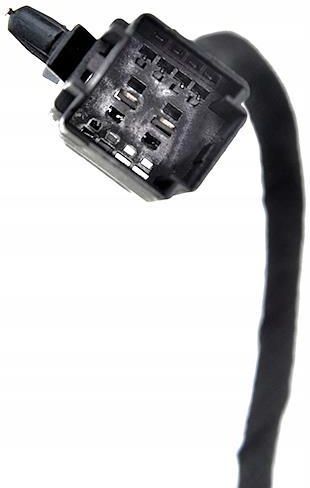 AMORTYZATOR TYLNEJ KLAPY VOLVO XC60 2008- /PRAWY 31386706 - Opinie i ...