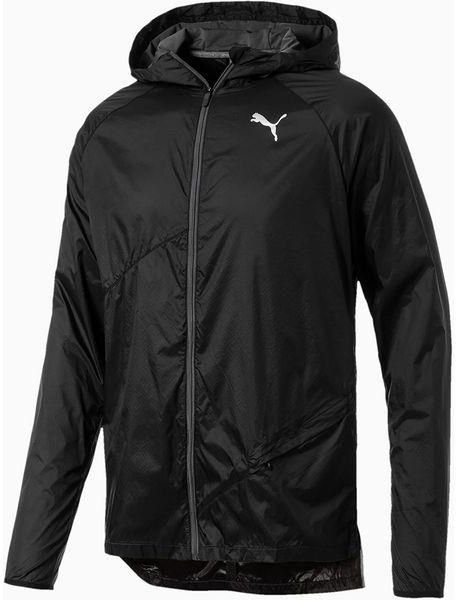 Puma Męska Running Windcell - Ceny i opinie - Ceneo.pl