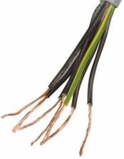 Lapp Kabel Przewód Sterowniczy Olflex Classic 110 7G0,75/Bębnowy ...