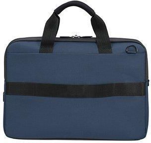 Torba na laptopa Torba Samsonite 135075 1090 TORBA DO NOTEB. SAMS ...