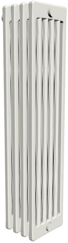 Grzejnik pokojowy Purmo Delta Laserline Ventil 6 Kolumn 665x500 ...