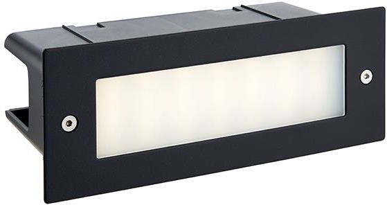 SAXBY 78638 Seina plain - Ceny i opinie - Ceneo.pl