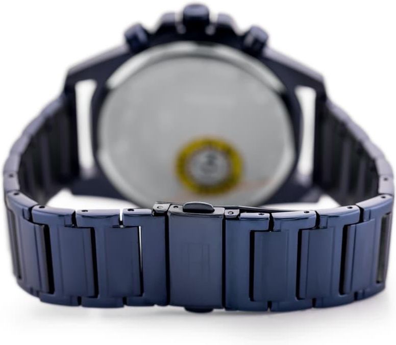 TOMMY HILFIGER MASON 1791789 - Zegarki Męskie - Ceny i opinie - Ceneo.pl