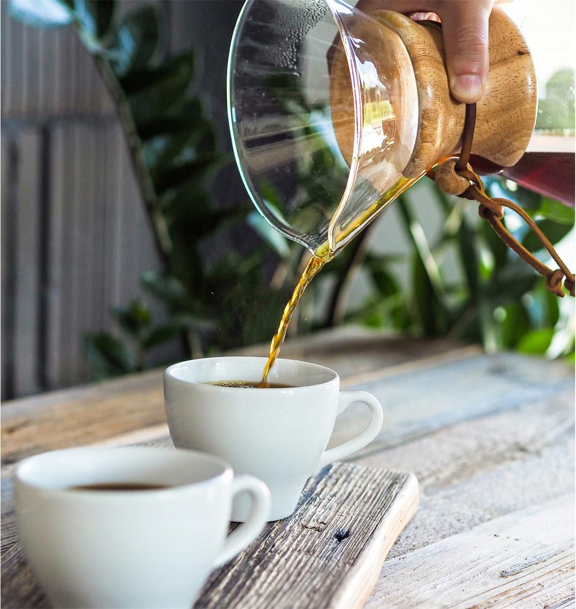 Kawa Kawa ziarnista HAYB Się Przelewa Owoc 250g - Ceny i opinie - Ceneo.pl