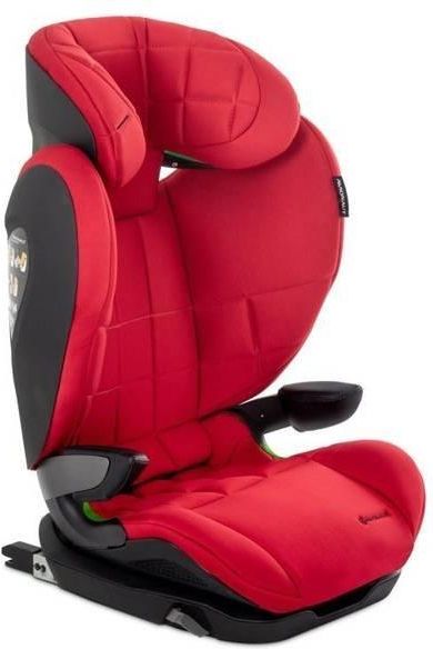 Fotelik Avionaut Max Space Red 15-36Kg - Ceny i opinie - Ceneo.pl
