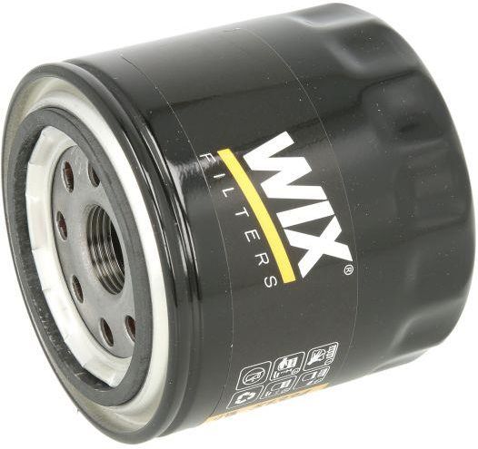 Wix Filters 51334 - opinie i ceny na Ceneo.pl