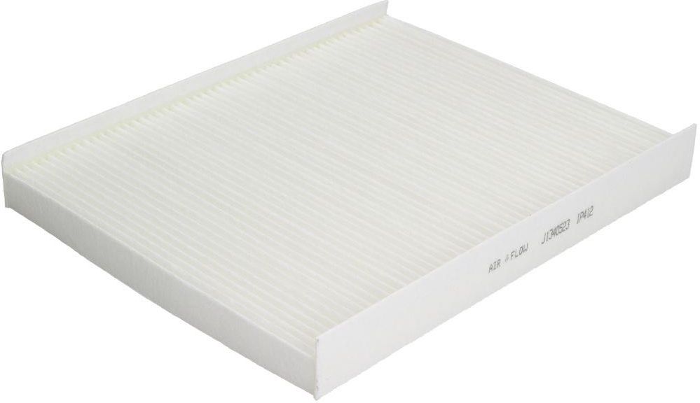 Filtr kabinowy Herth+Buss Jakoparts J1340523 - Opinie i ceny na Ceneo.pl