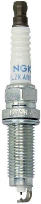 Świeca samochodowa Ngk 91691 - Opinie i ceny na Ceneo.pl
