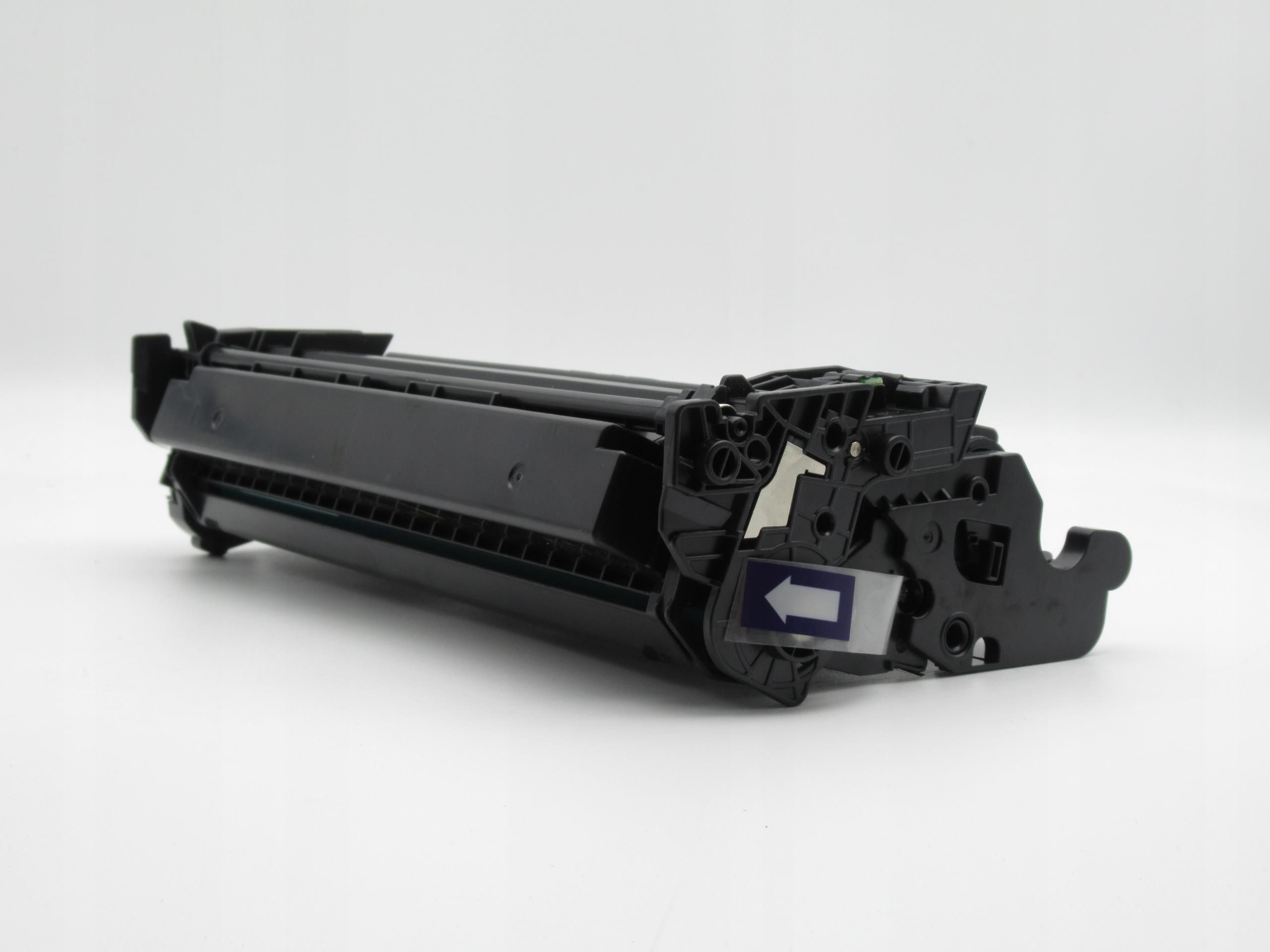 Inkdigo Tuv Toner do Canon CRG-052A MF420 MF426dw (CA052A) - Opinie i ...
