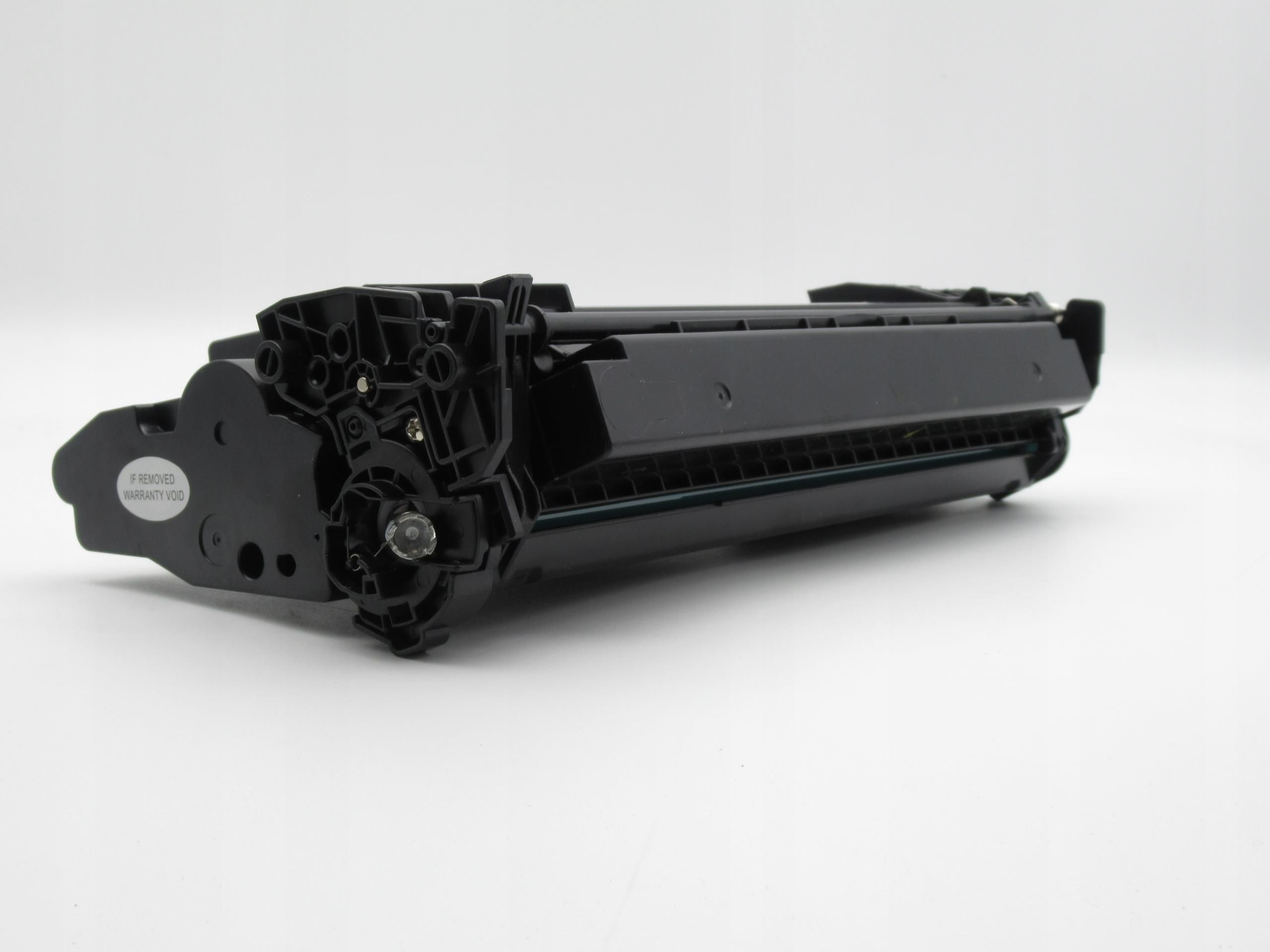 Inkdigo Tuv Toner do Canon CRG-052A MF420 MF426dw (CA052A) - Opinie i ...
