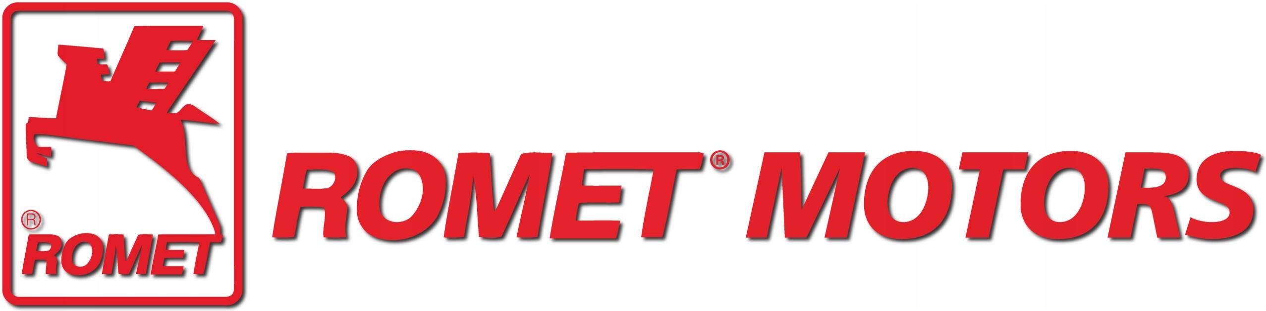 MOTOCYKL ROMET SCMB 125 SCRAMBLER RETRO CAFE RACER - Opinie i ceny na ...