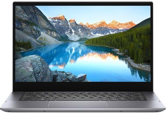 Dell Inspiron 5406 14/i5/8GB/512GB/Win10 (INSPIRON0990V2) - Opinie i ...